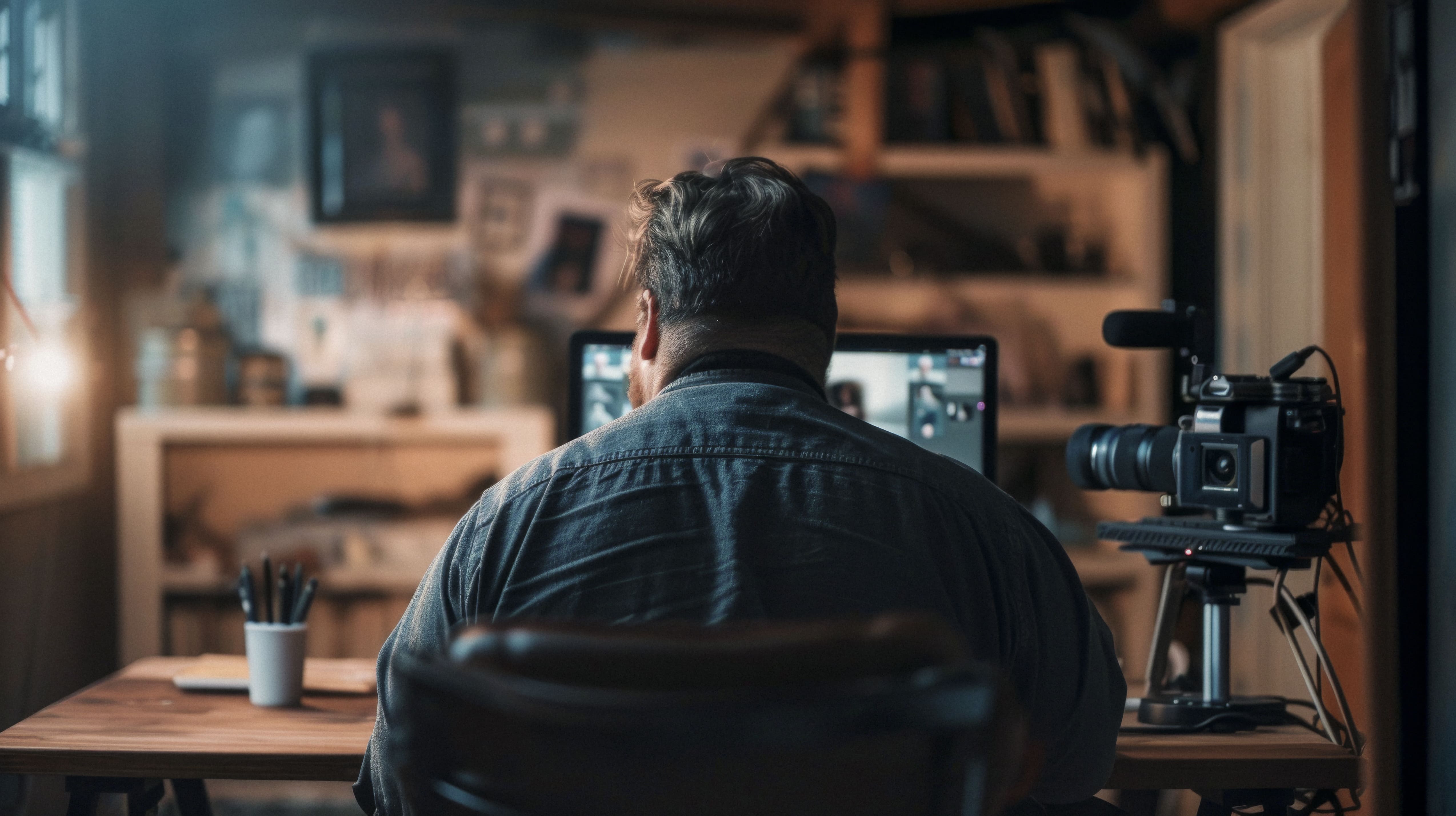 Digital Business: Definition, Examples, and Challenges